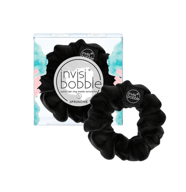 Invisibobble scrunchies store